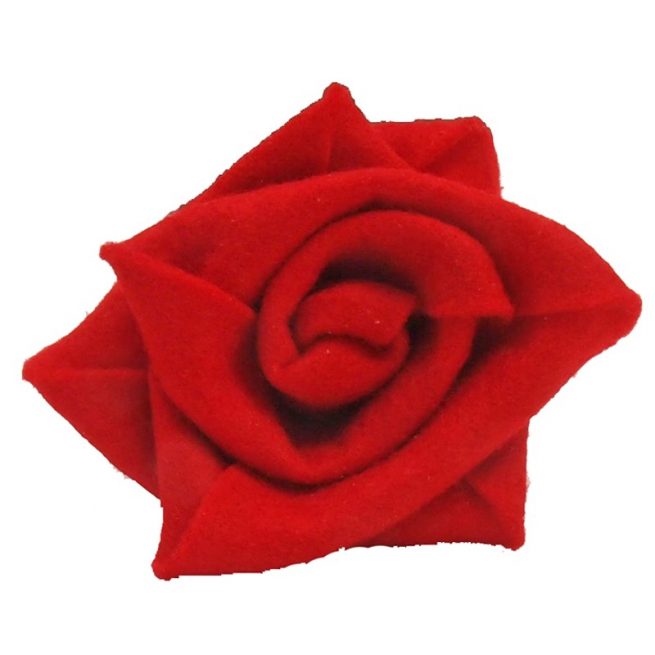 Mother's Day Flowers Gifts | Roses for Mothers Day | Just Paper Roses