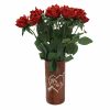 Just Paper Roses - Anniversary Gifts By Year